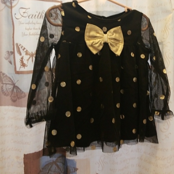 healthtex | Shirts & Tops | Healthtex Blouse | Poshmark